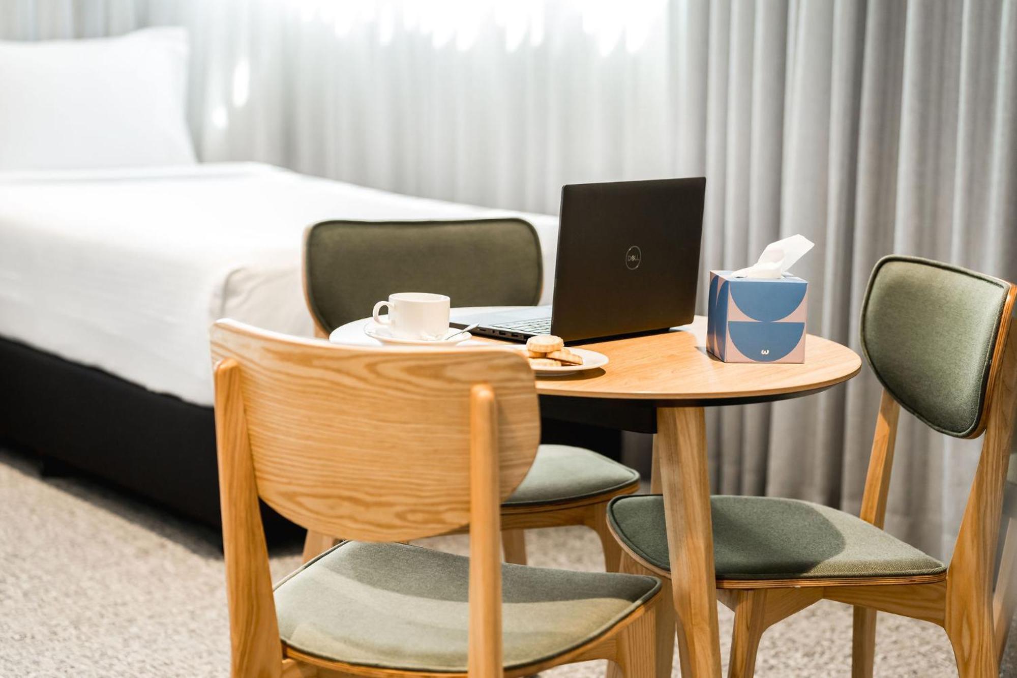 HOTEL MARY MACKILLOP PLACE | ⋆⋆⋆ | SYDNEY, AUSTRALIA | SEASON DEALS ...